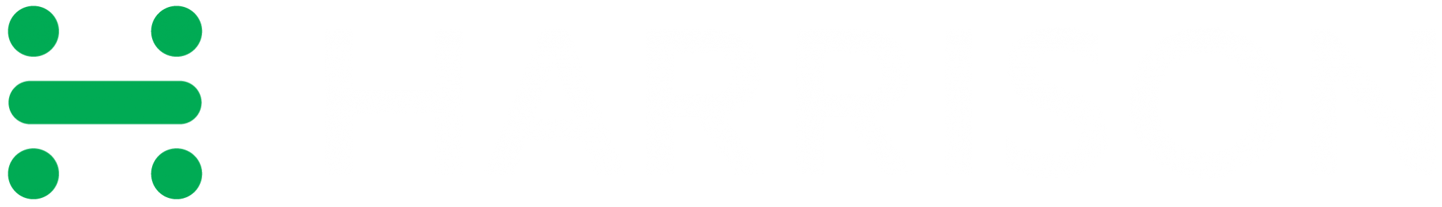 harrison official website - Harrison Public Company Limited