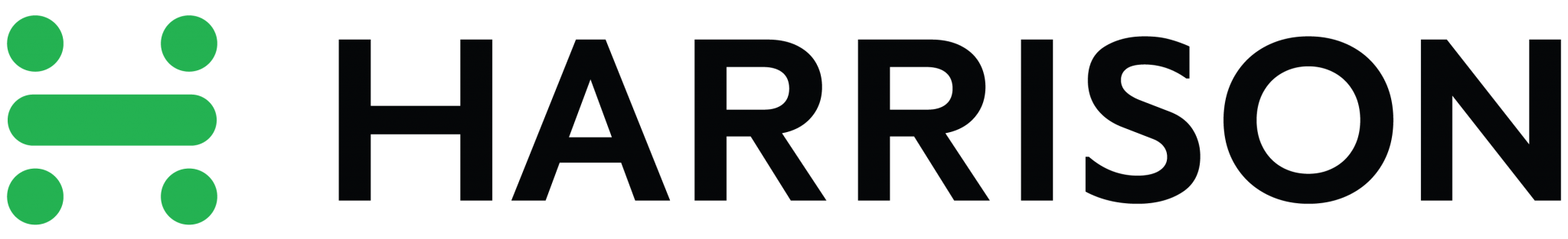 ฝากขายที่ดิน/คอนโด - Harrison Public Company Limited