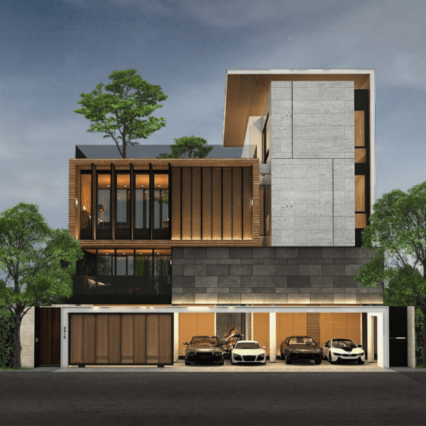 harrison official website - Harrison Public Company Limited