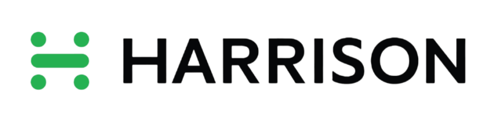 harrison official website - Harrison Public Company Limited