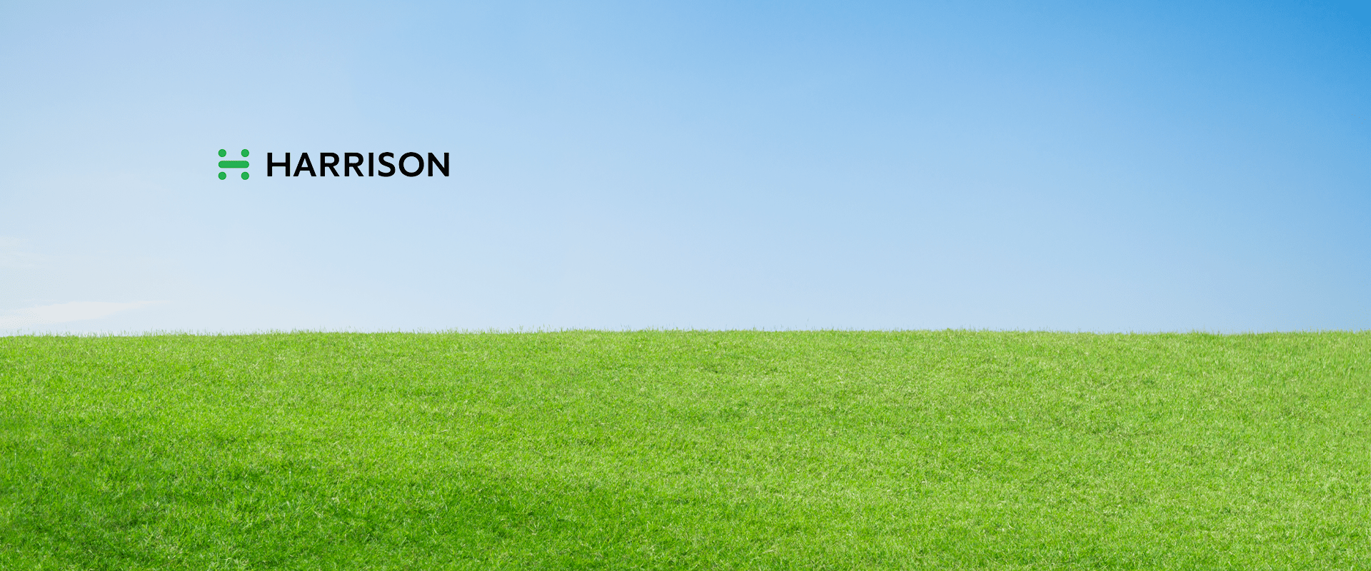 รวมที่ดิน อัปเดต 2024 - Harrison Public Company Limited